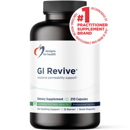 Digestzymes™ | Superior Supplement Products - Science First - Designs ...