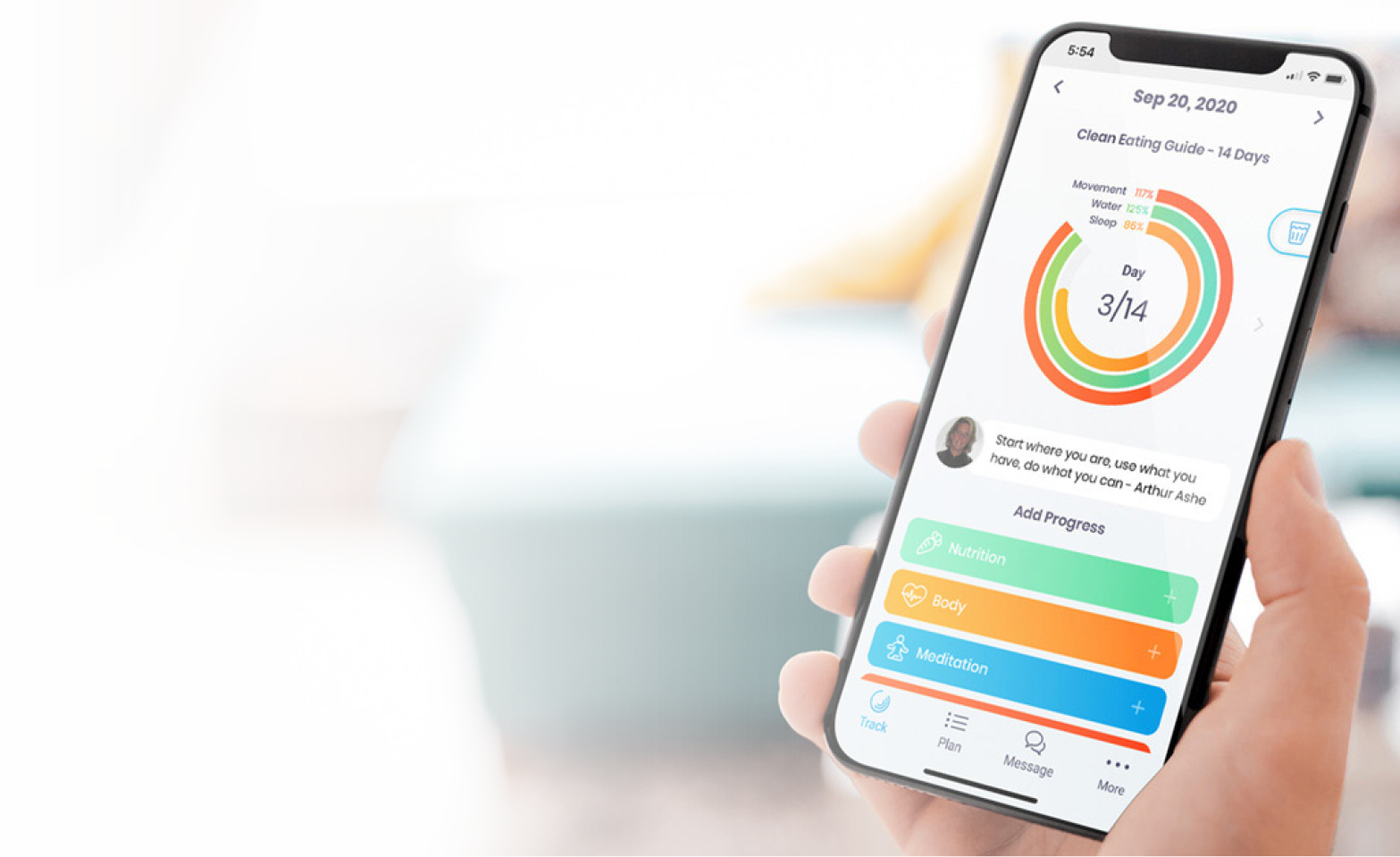 Home | Superior Natural Products - Science First - Designs for Health