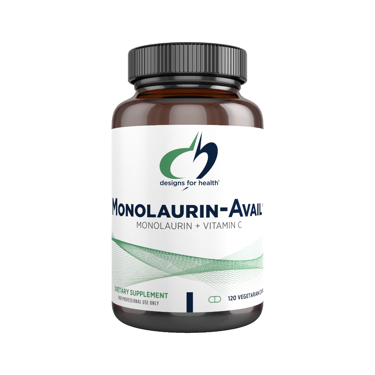 Monolaurin-Avail™ | Superior Natural Products - Science First - Designs ...