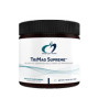 TriMag Supreme™ | Superior Supplement Products - Science First ...