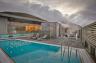 Laugarvatn Fontana Spa: Your Guide to Iceland's Rejuvenating Hideaway