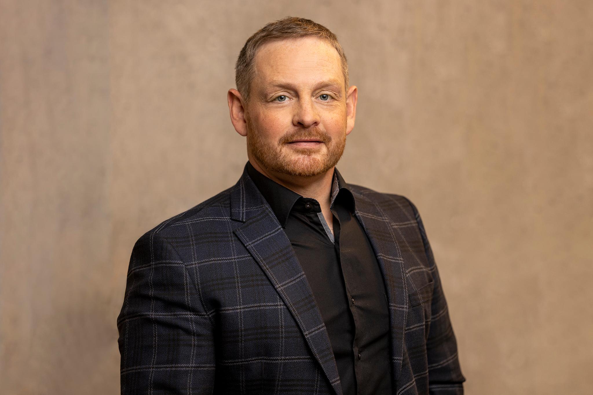 About Icelandia | Passionate Guides to Iceland’s Natural Wonders