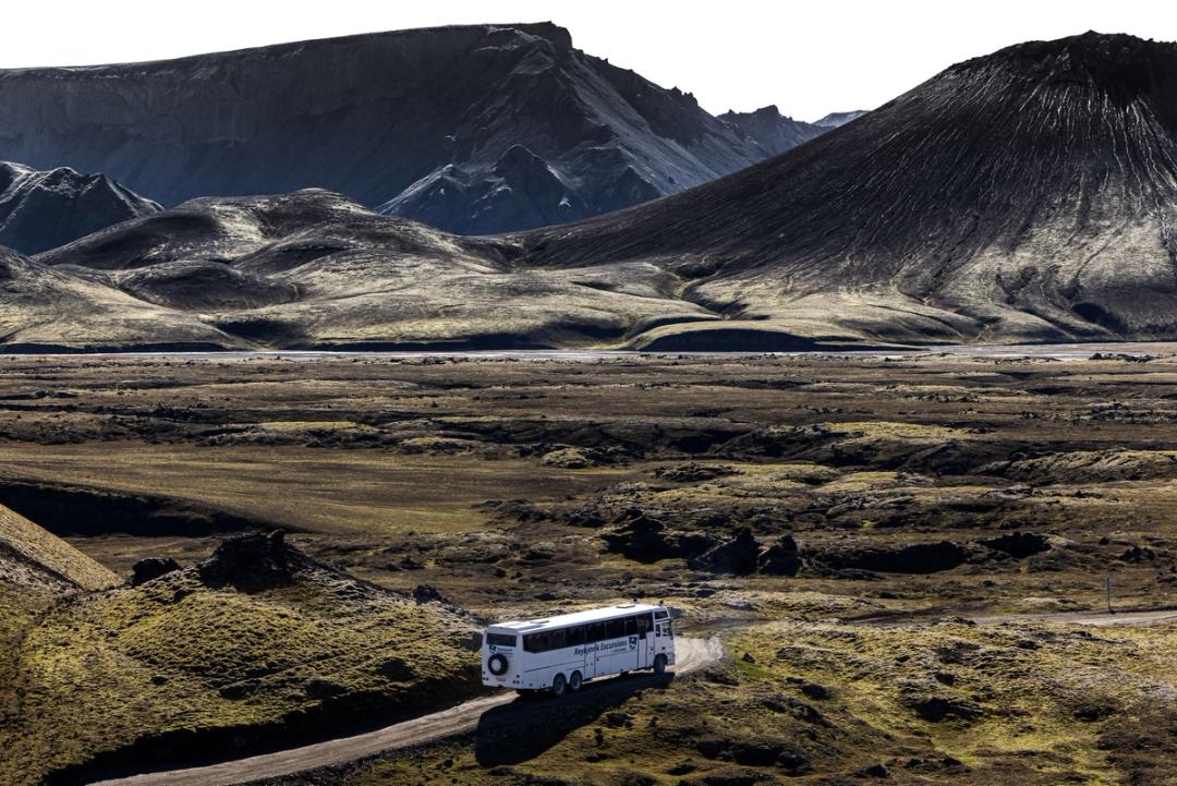 Why Visit Iceland in 2025 - Essential Travel Tips