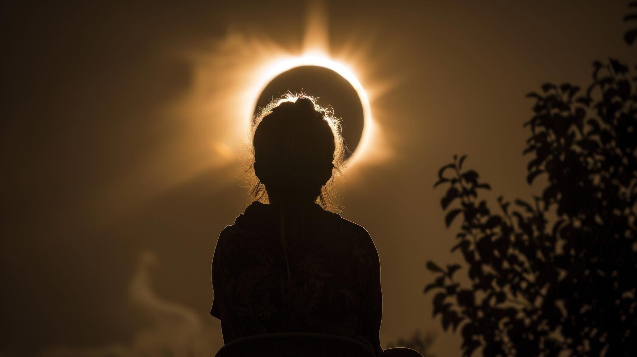 Iceland Eclipse 2026 Tour – Chasing the Best Conditions for Totality