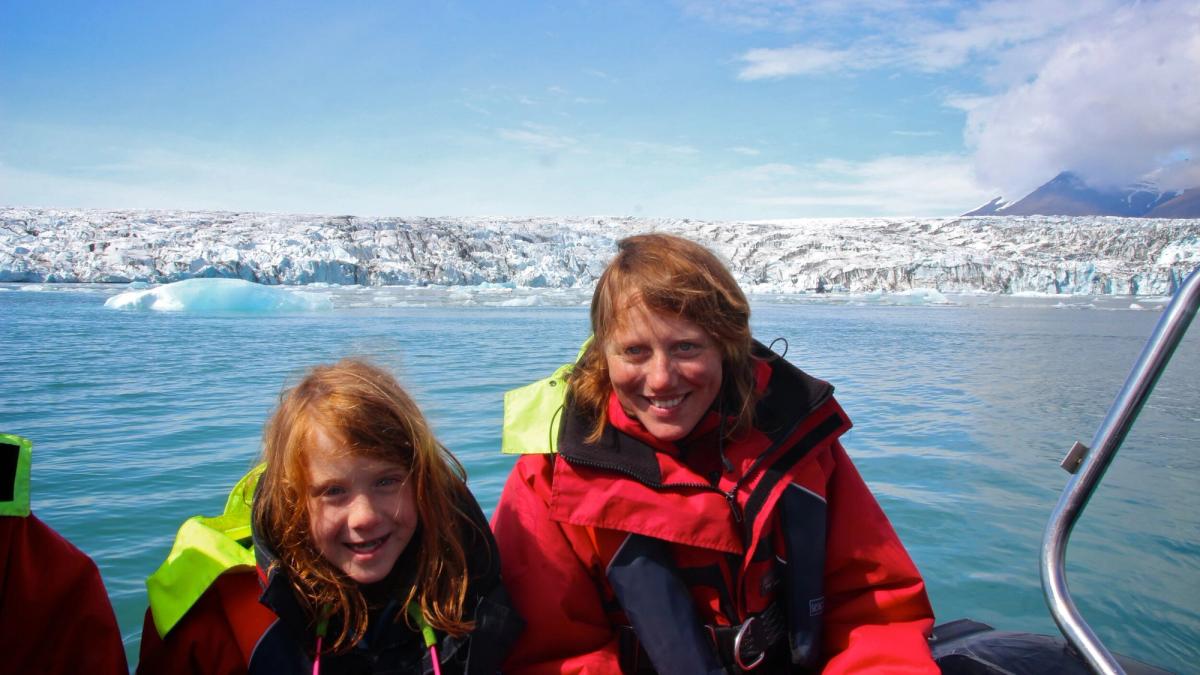 Iceland Family Adventure | Iceland Activities For Kids – YJPFFR