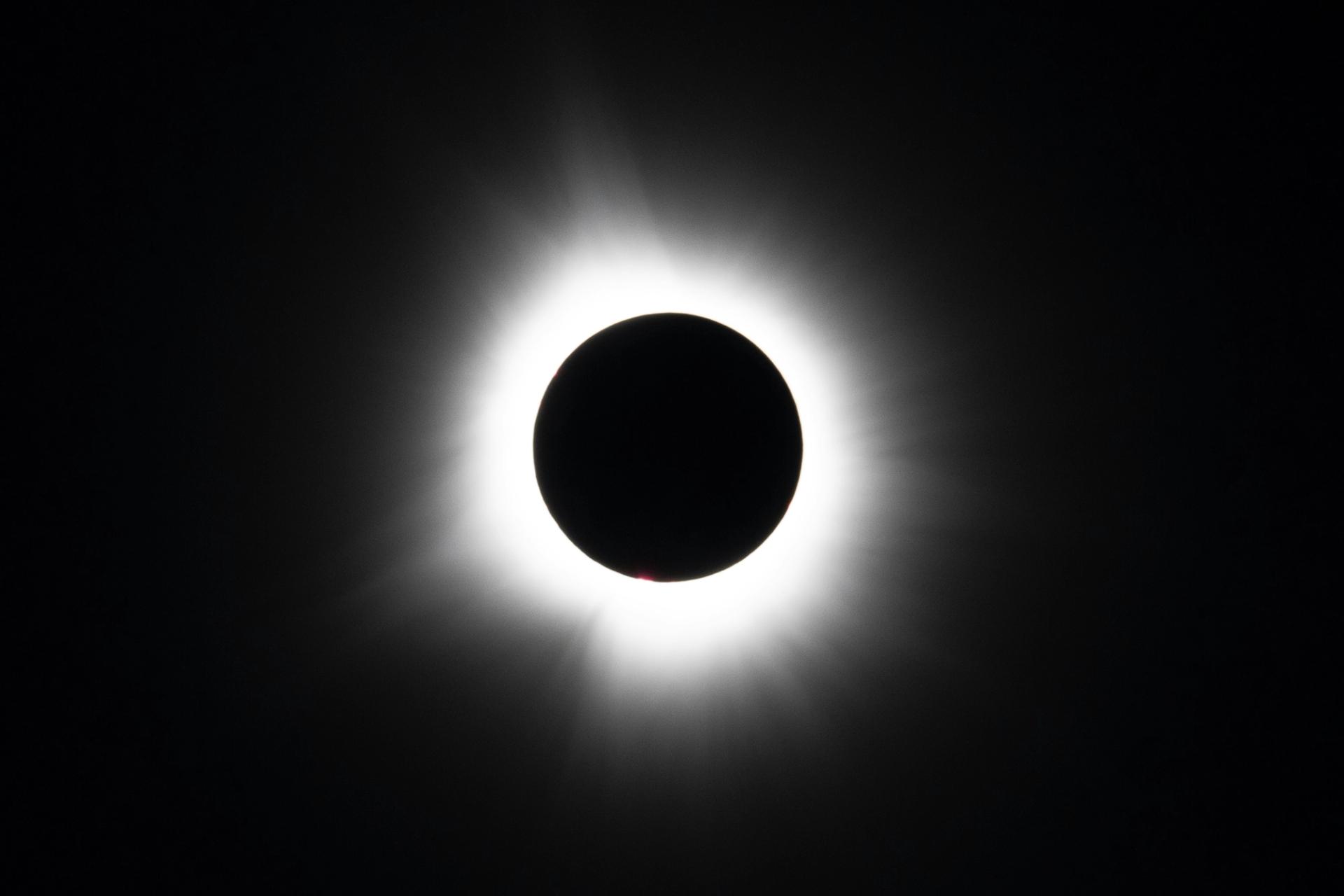 Experience the 2026 Total Solar Eclipse in Iceland | Ultimate Guide