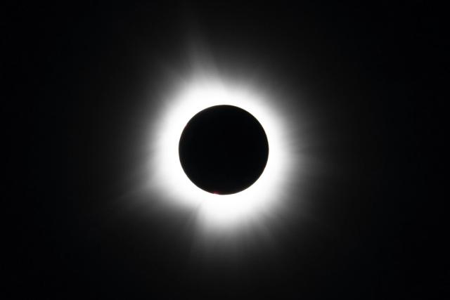 Experience the 2026 Total Solar Eclipse in Iceland | Ultimate Guide