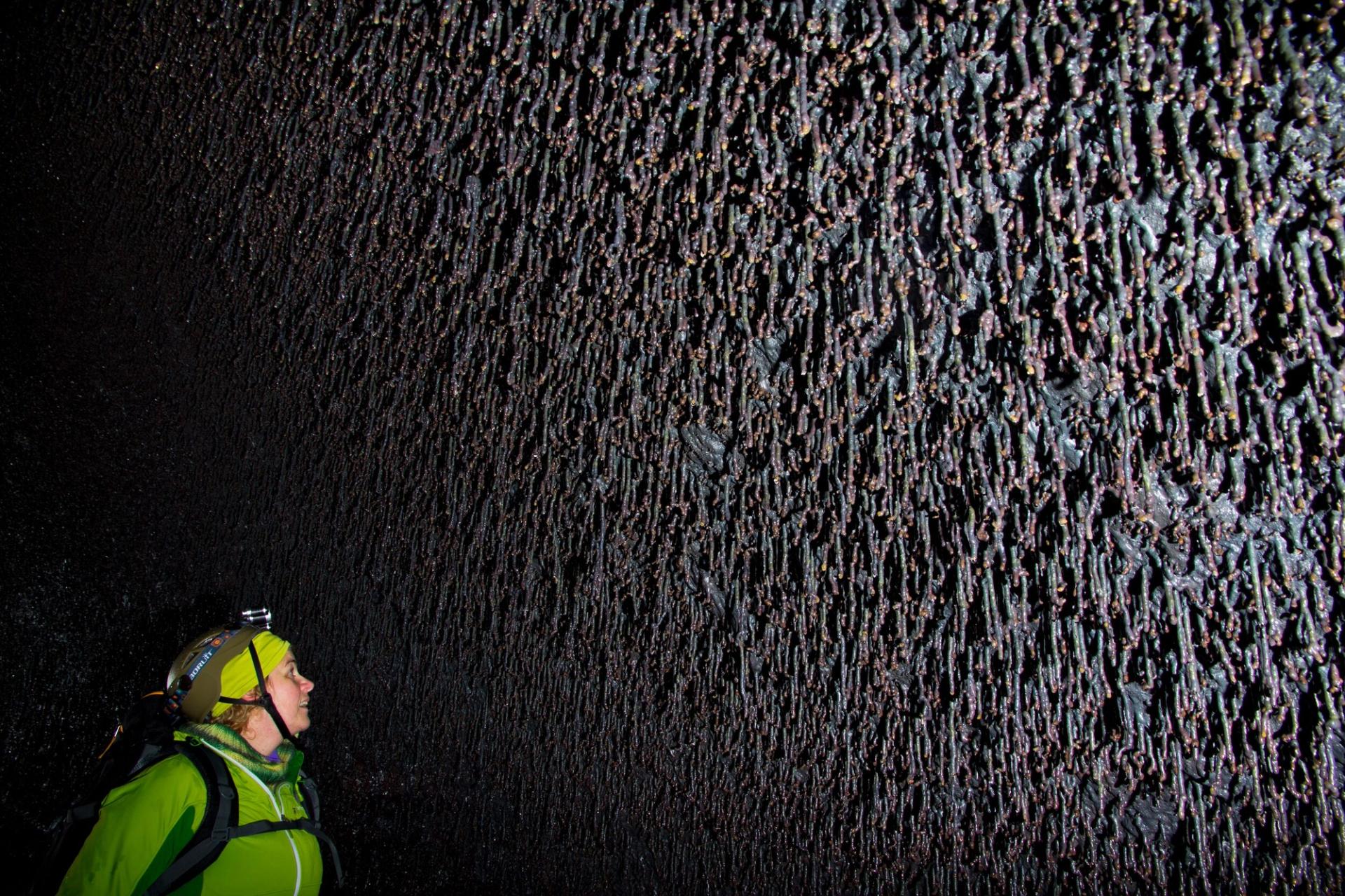 Iceland Lava Tours: Experience the Power of Earth