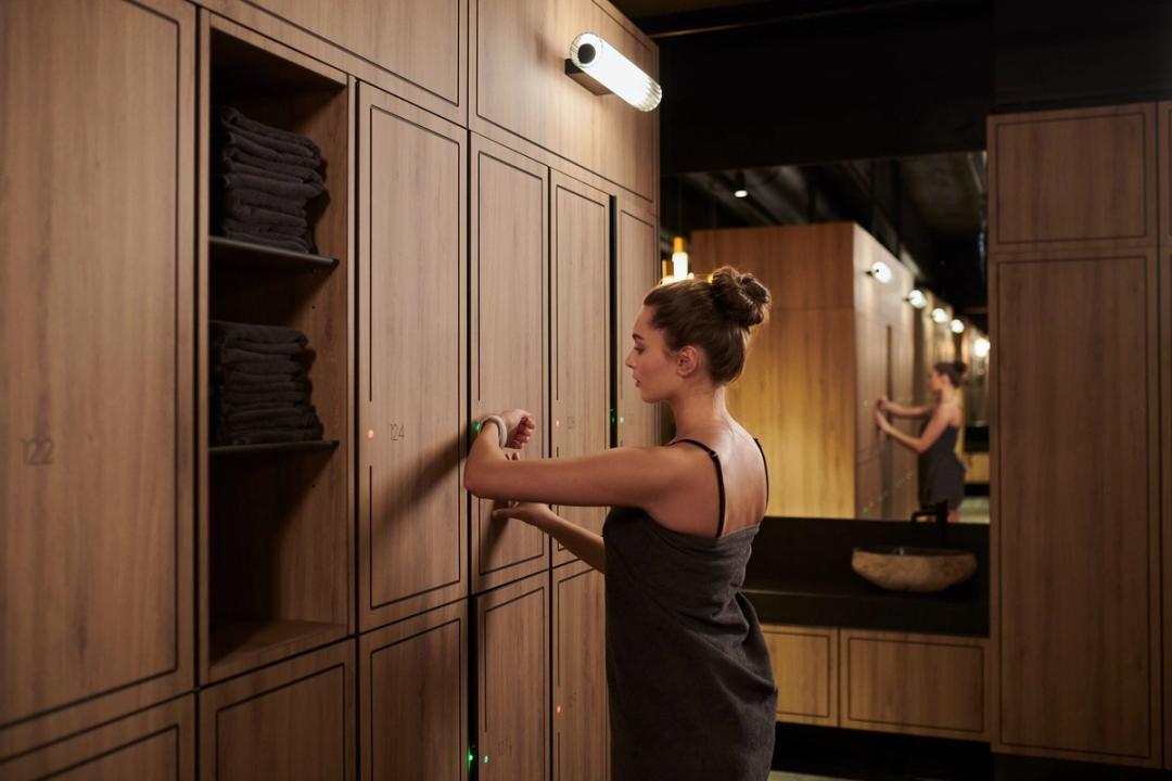 Sky Lagoon Guide: Everything You Need to Know for Your Visit