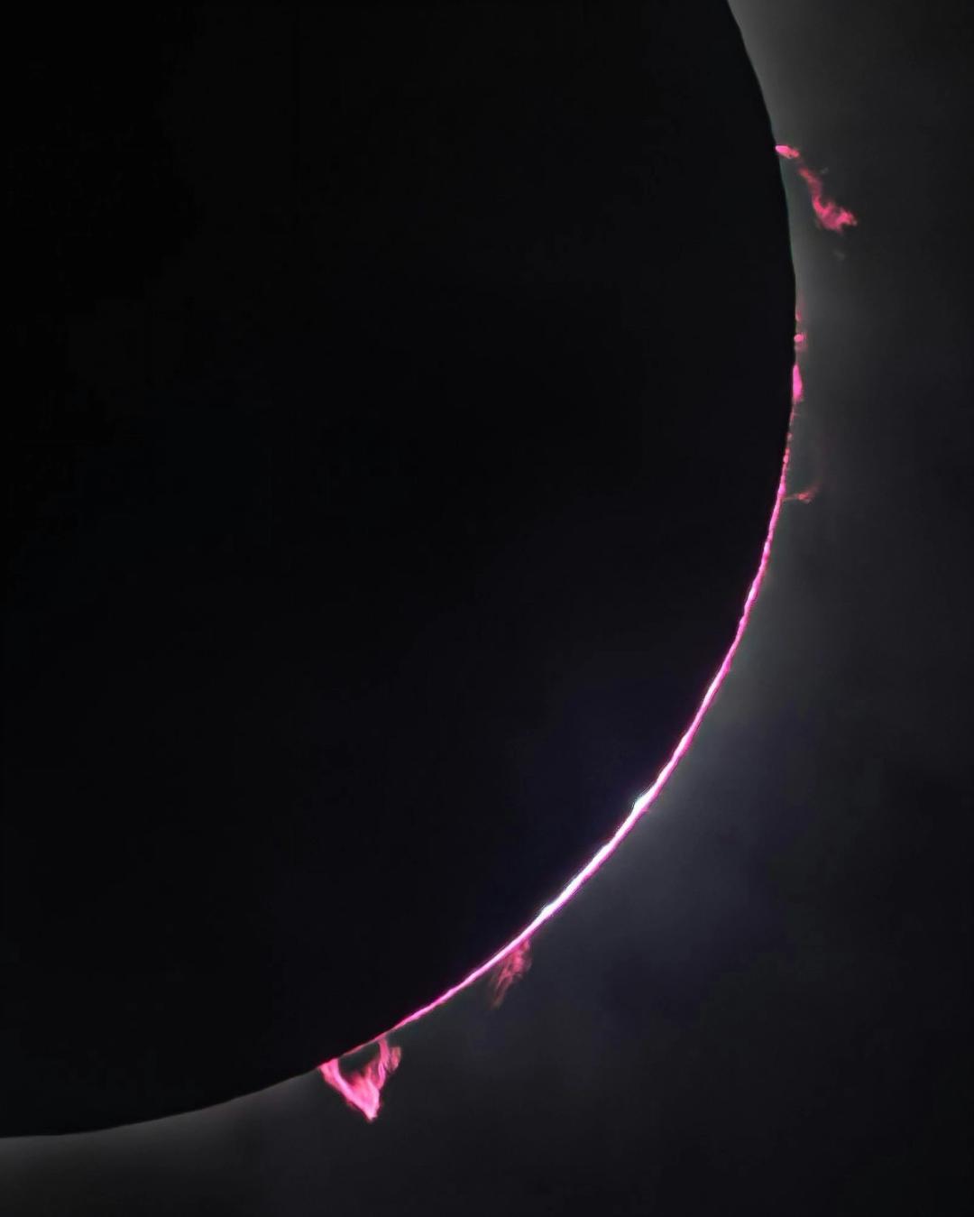 Experience the 2026 Total Solar Eclipse in Iceland | Ultimate Guide