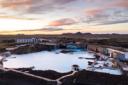 How to Plan the Perfect Blue Lagoon Experience