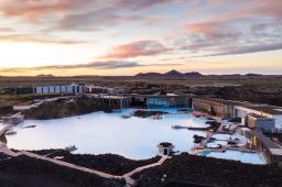 How to Plan the Perfect Blue Lagoon Experience
