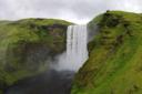 Exploring Skógar: Iceland's Gem of the South Coast