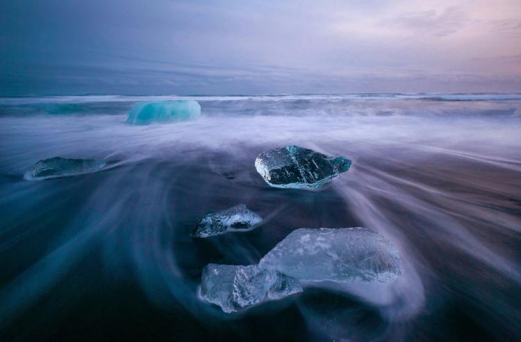 Best Beaches in Iceland: Stunning Coastal Wonders to Explore