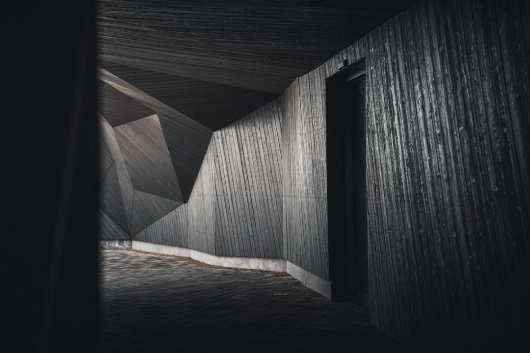 Sky Lagoon Guide: Everything You Need to Know for Your Visit