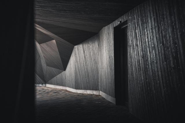 Sky Lagoon Guide: Everything You Need to Know for Your Visit