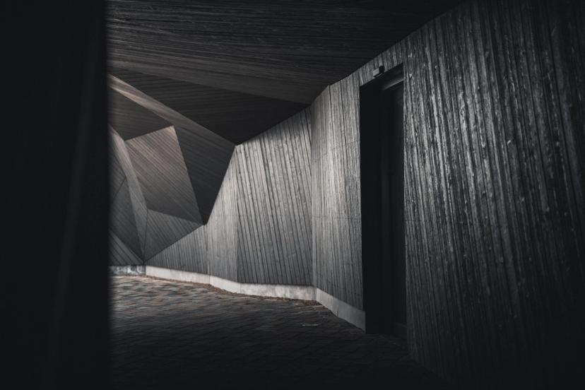 Sky Lagoon Guide: Everything You Need to Know for Your Visit