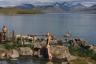 Hvammsvík: Authentic Hot Springs with a Fjord View near Reykjavík