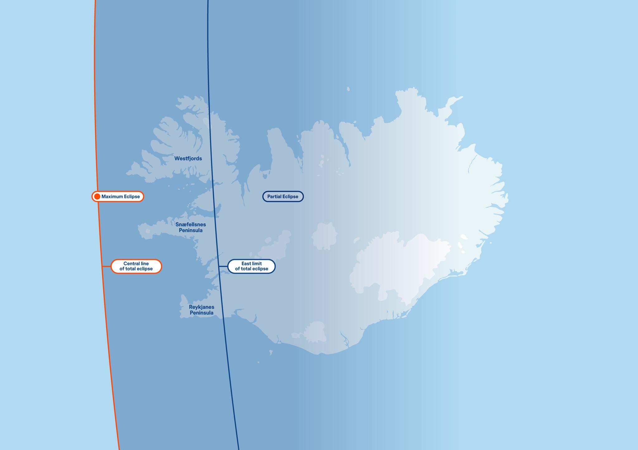 Iceland Eclipse 2026 Guide: Everything You Need to Know Before You Go
