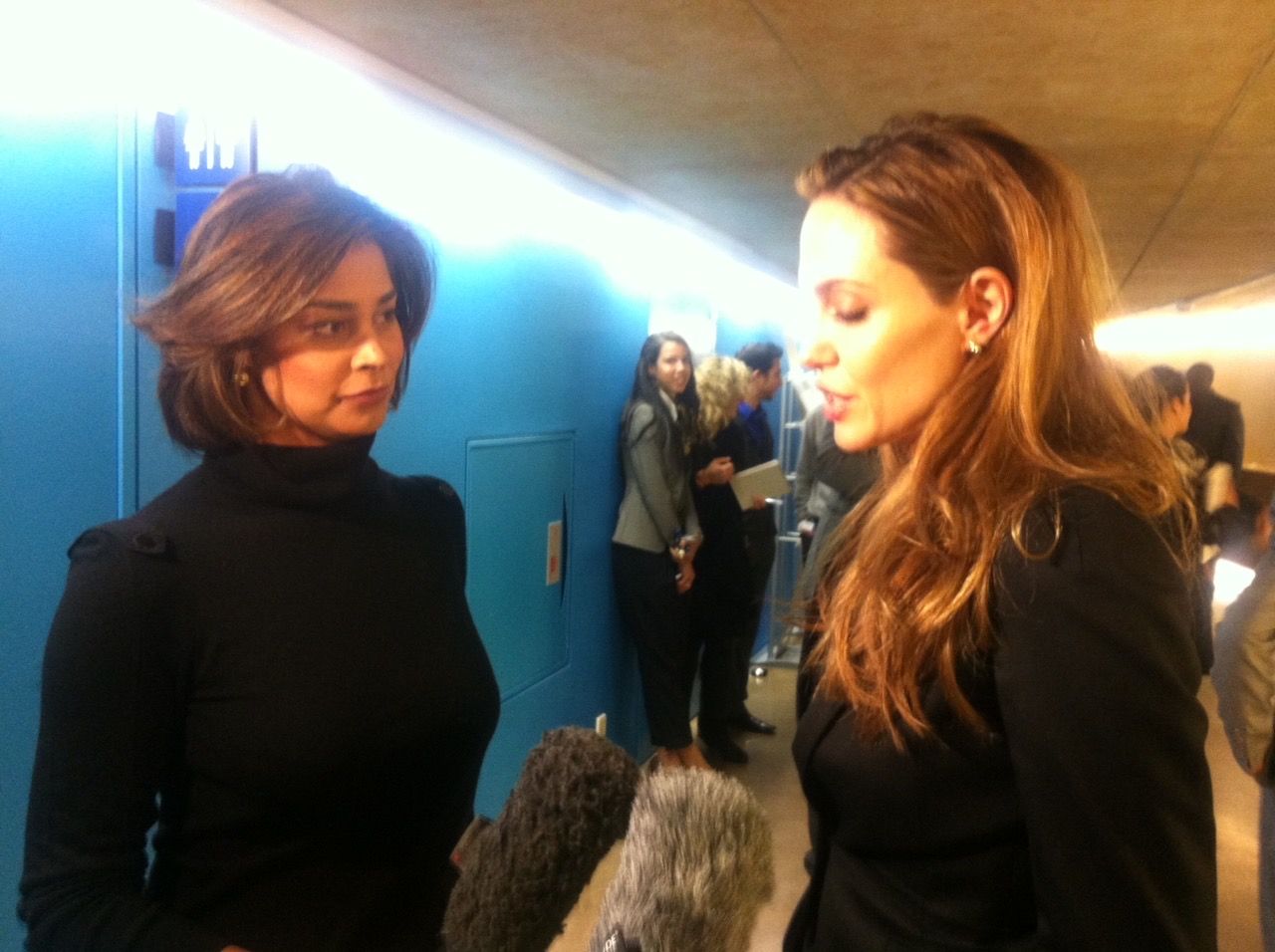 Is It Real or Fake? | Blog | The Rundown