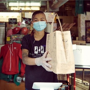 Ziba Design - Hello.