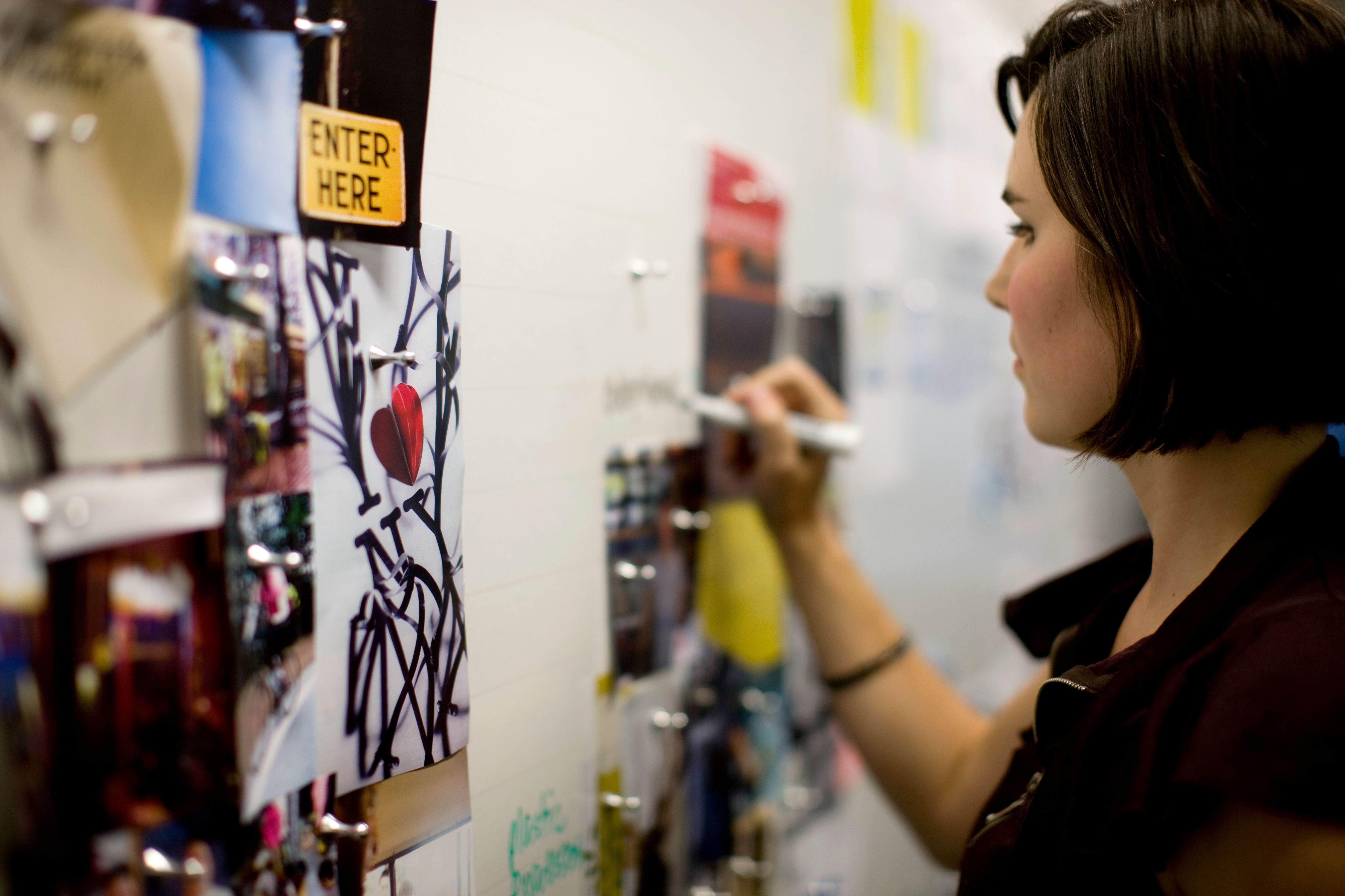 Ziba Design - Ziba World Headquarters