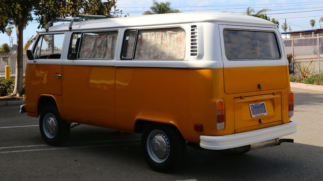 Ziba Design - Our Story+