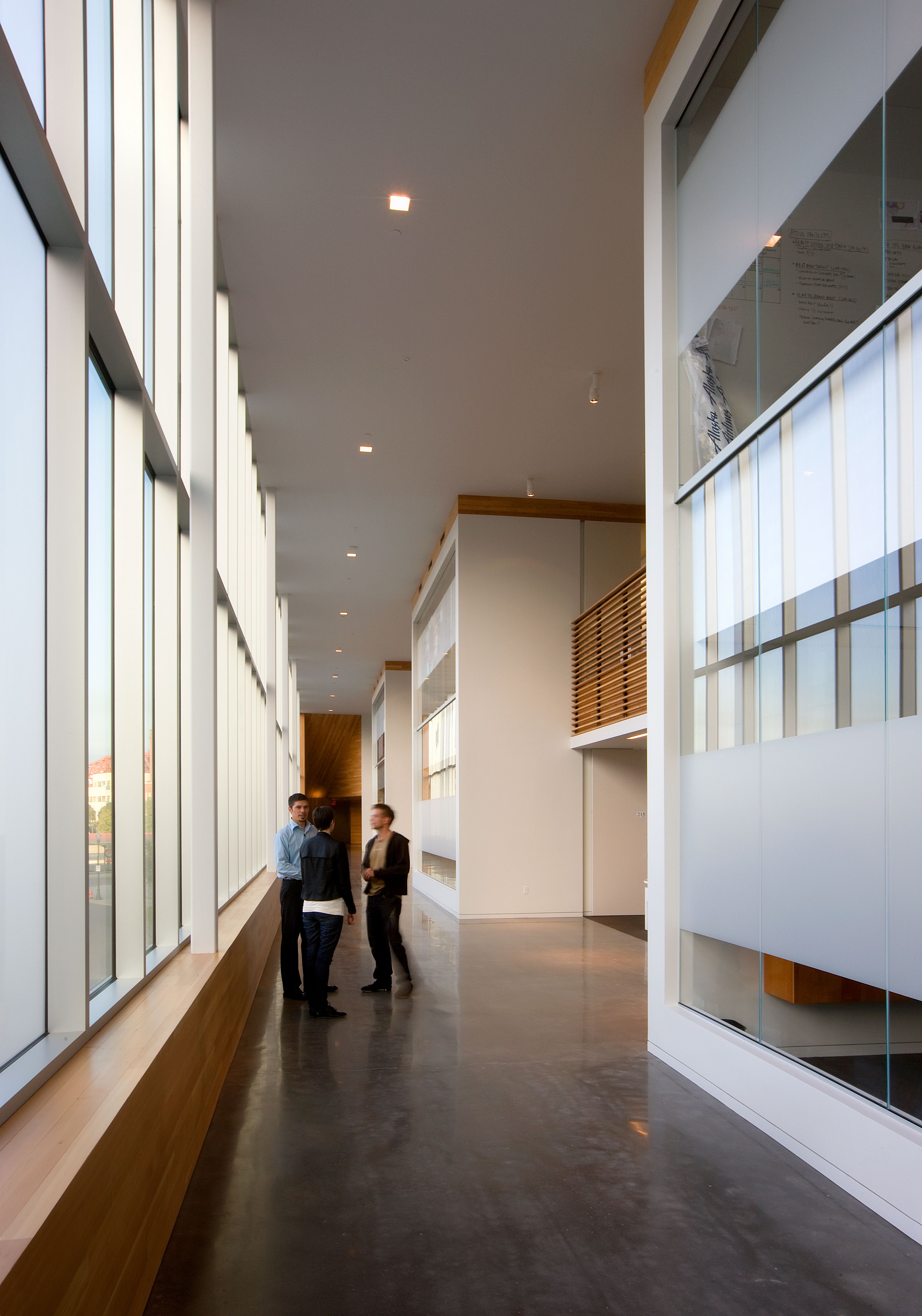 Ziba Design - Our Story