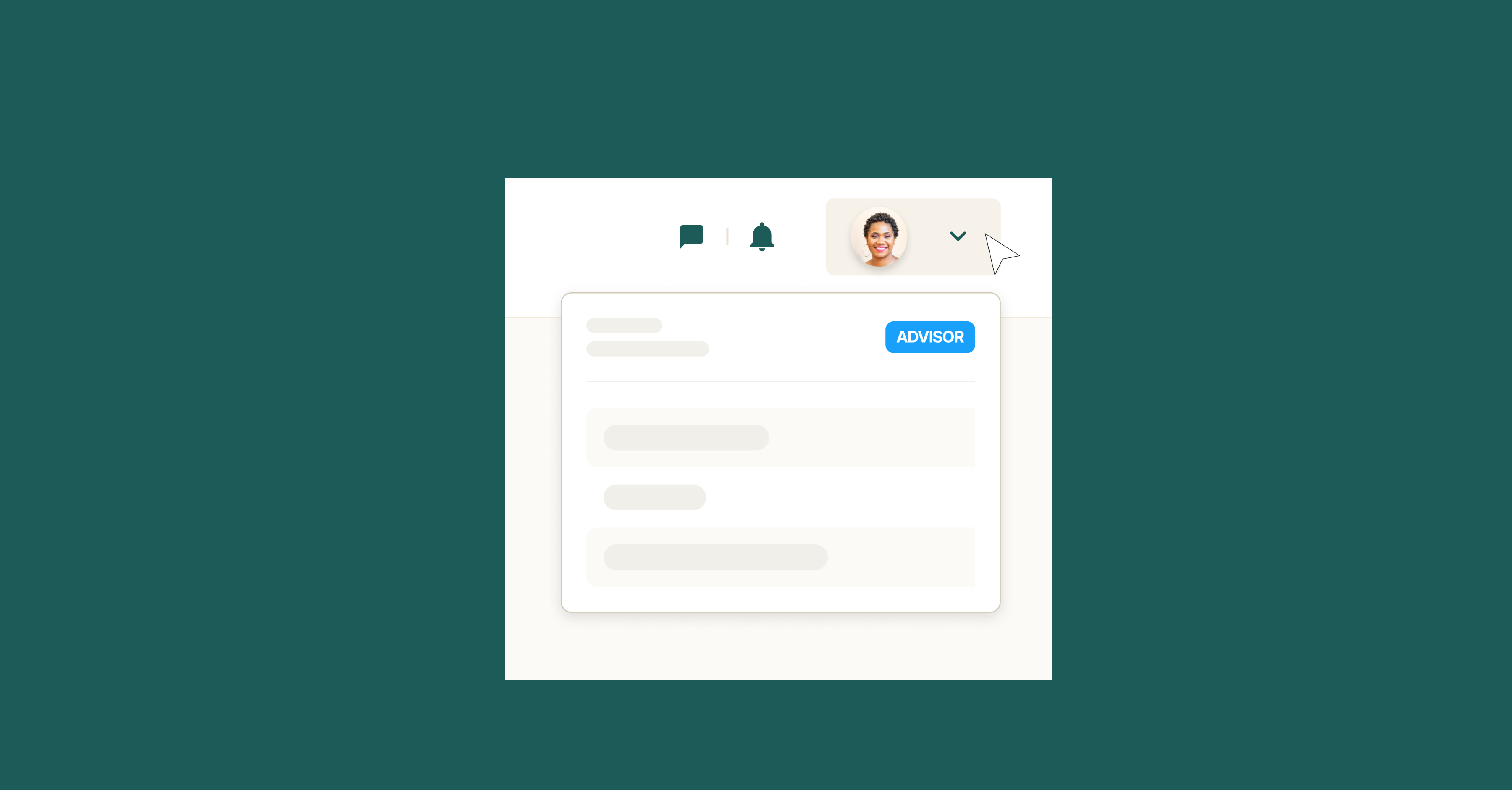 MAR Insider List Solutions for Advisers | InsiderList