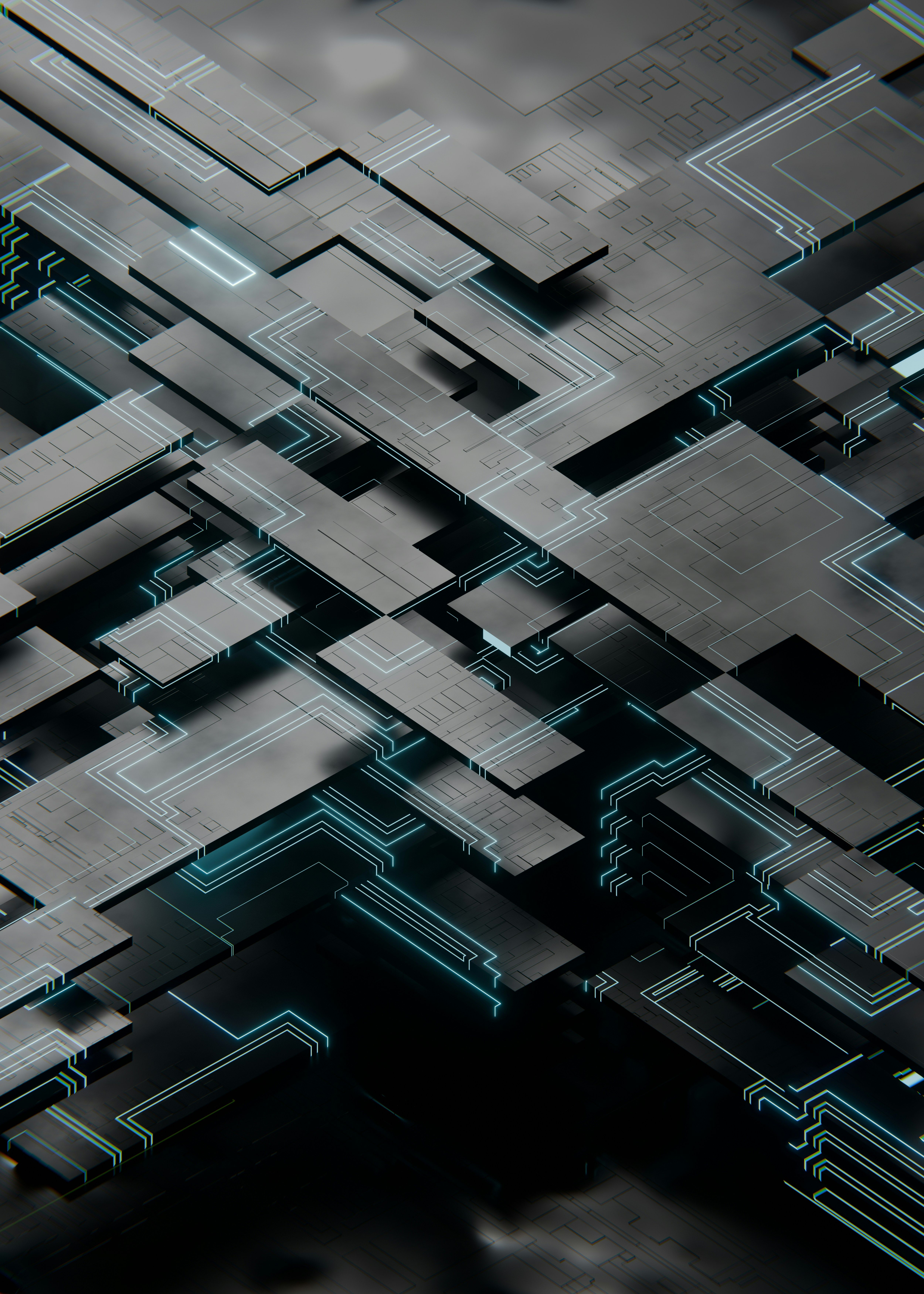 Example memo on PDMR and PCA obligations | InsiderList