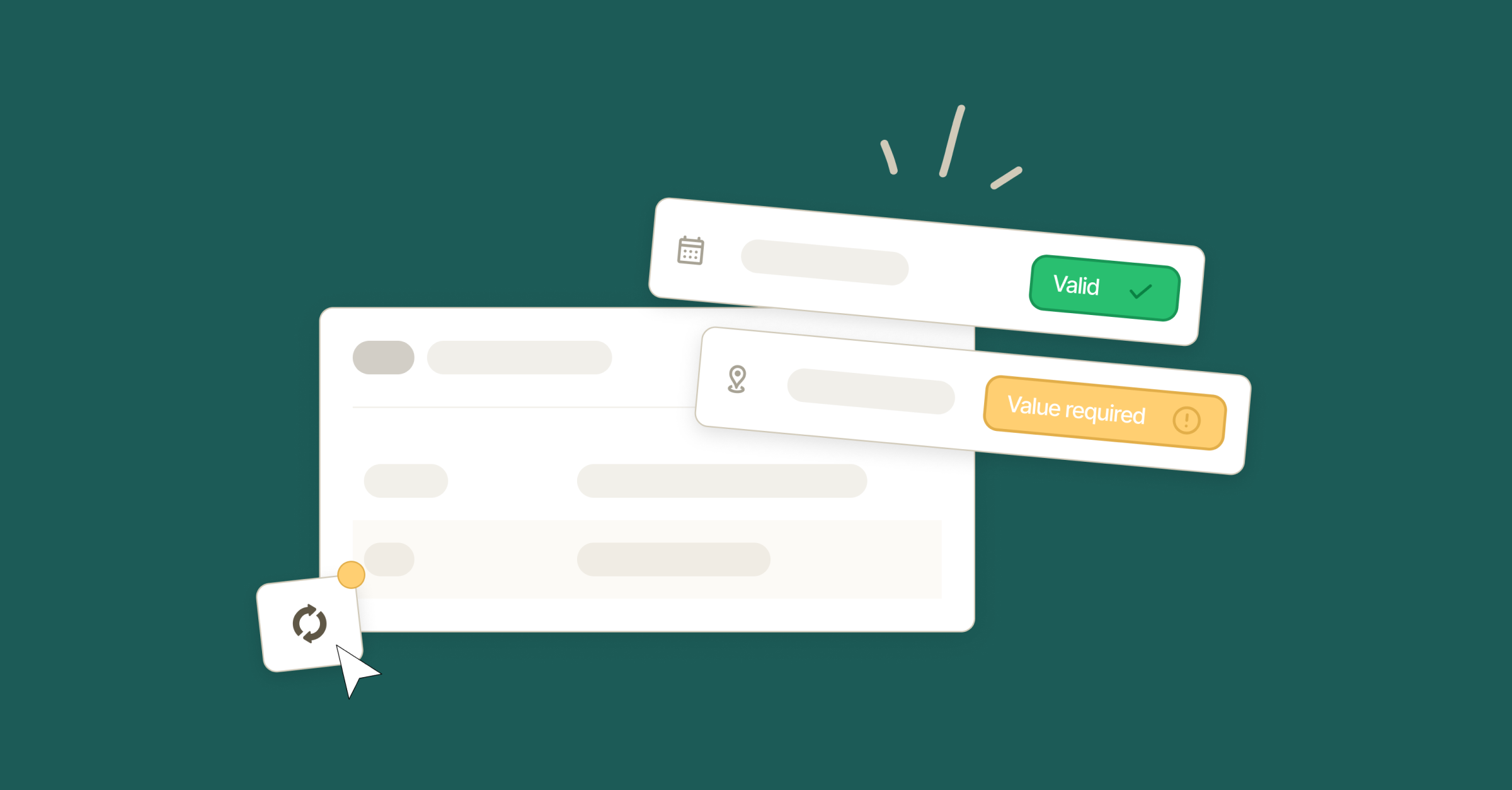 Free InsiderList Demo | InsiderList