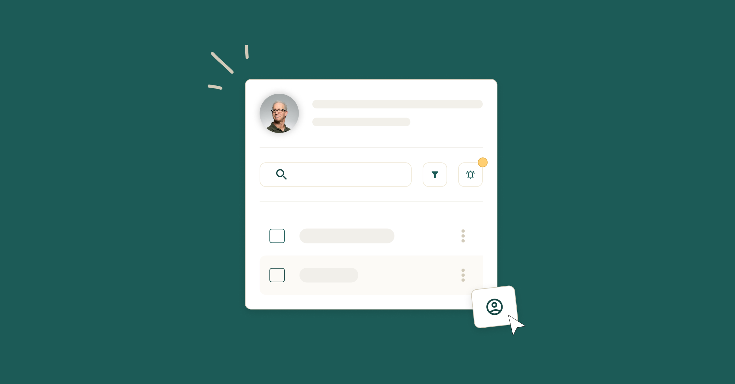Explore our Leading MAR Compliance Software| Platform | InsiderList