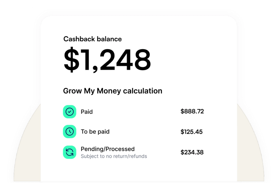 How it works | Grow My Money