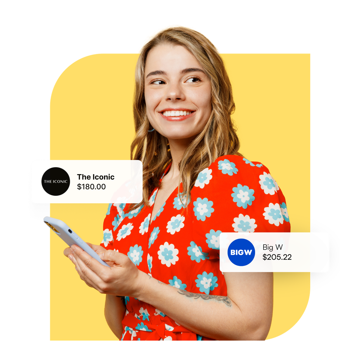 Cashback app | Grow My Money