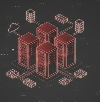 Advanced Micro Technologies | ICT & Infrastructure Integration