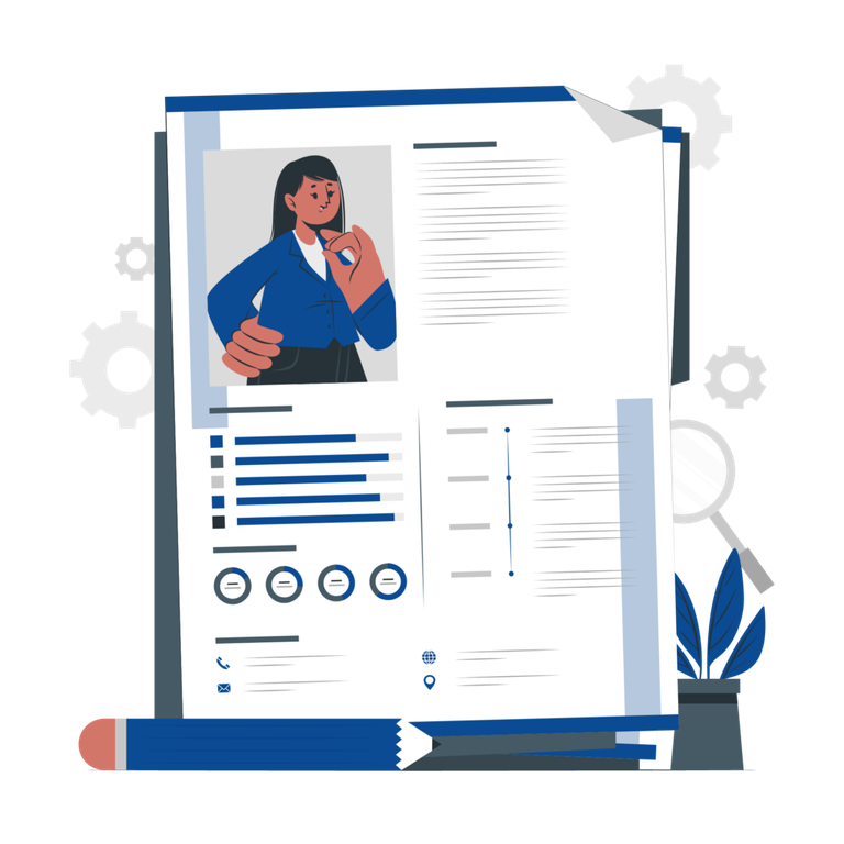 Call Center Quality Assurance Job Description