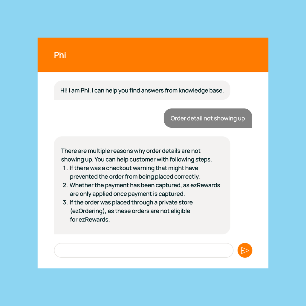 Improve Call Center Agent Performance with Agent Assist