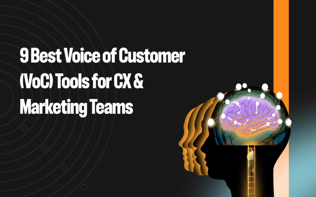 6 Best Call Center Recording Solutions in 2025