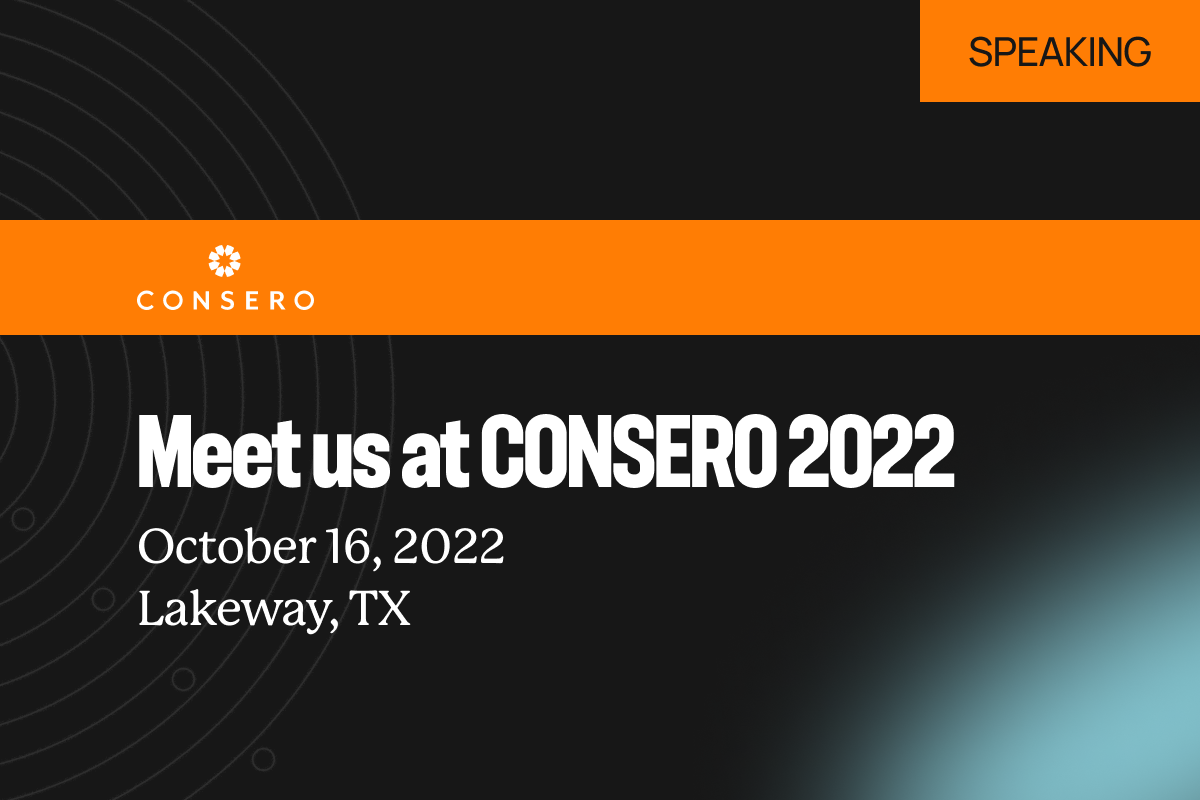 CVx Channel Vision Expo