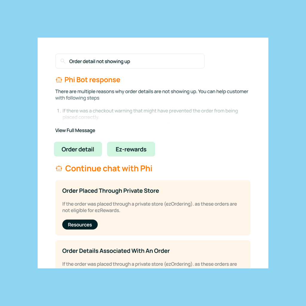 Improve Call Center Agent Performance with Agent Assist