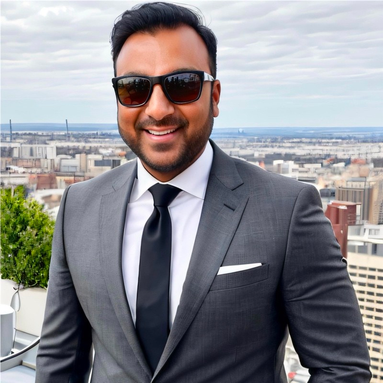 Contact Center Screen Recording and Monitoring Software