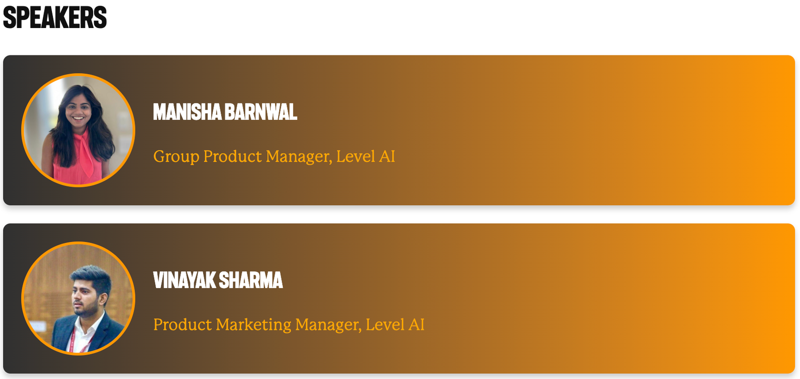 Inferred-CSAT (iCSAT): A Revolutionary Way to Measure and Improve Customer Satisfaction