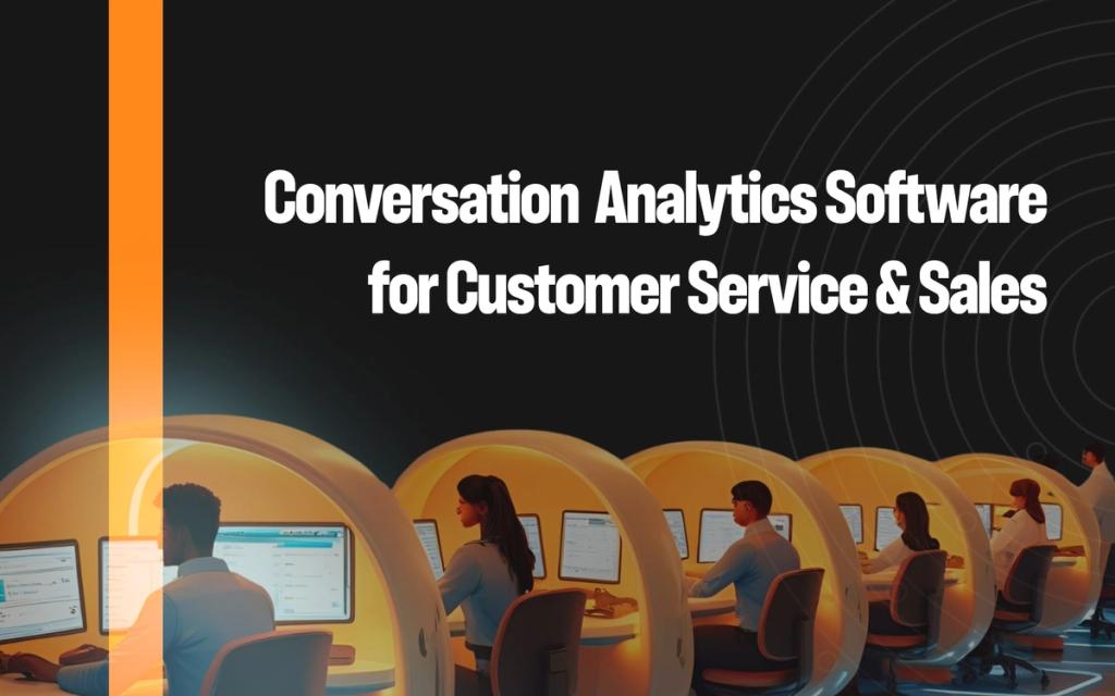 5 Best Automated Quality Management Software in 2025