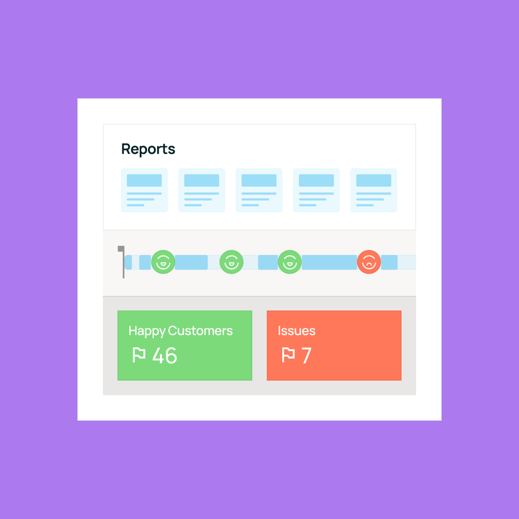 Revolutionize Customer Experience with Level AI’s Contact Center AI ...