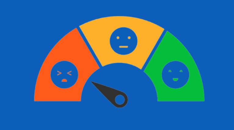 Turnaround Time: How to Turn Your Customer Dissatisfaction Score Into ...