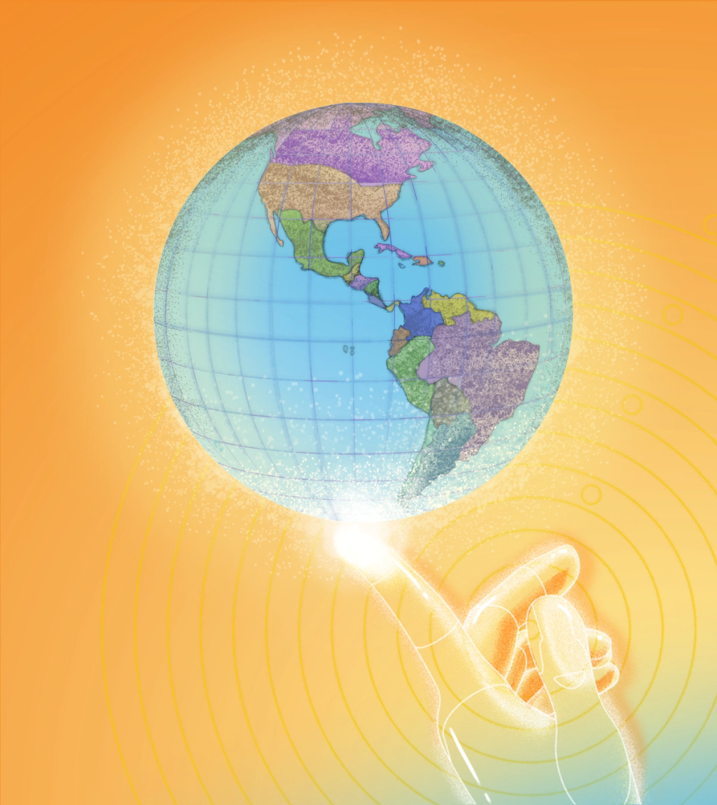 Empowering BPOs with Next-Level Performance | Level AI