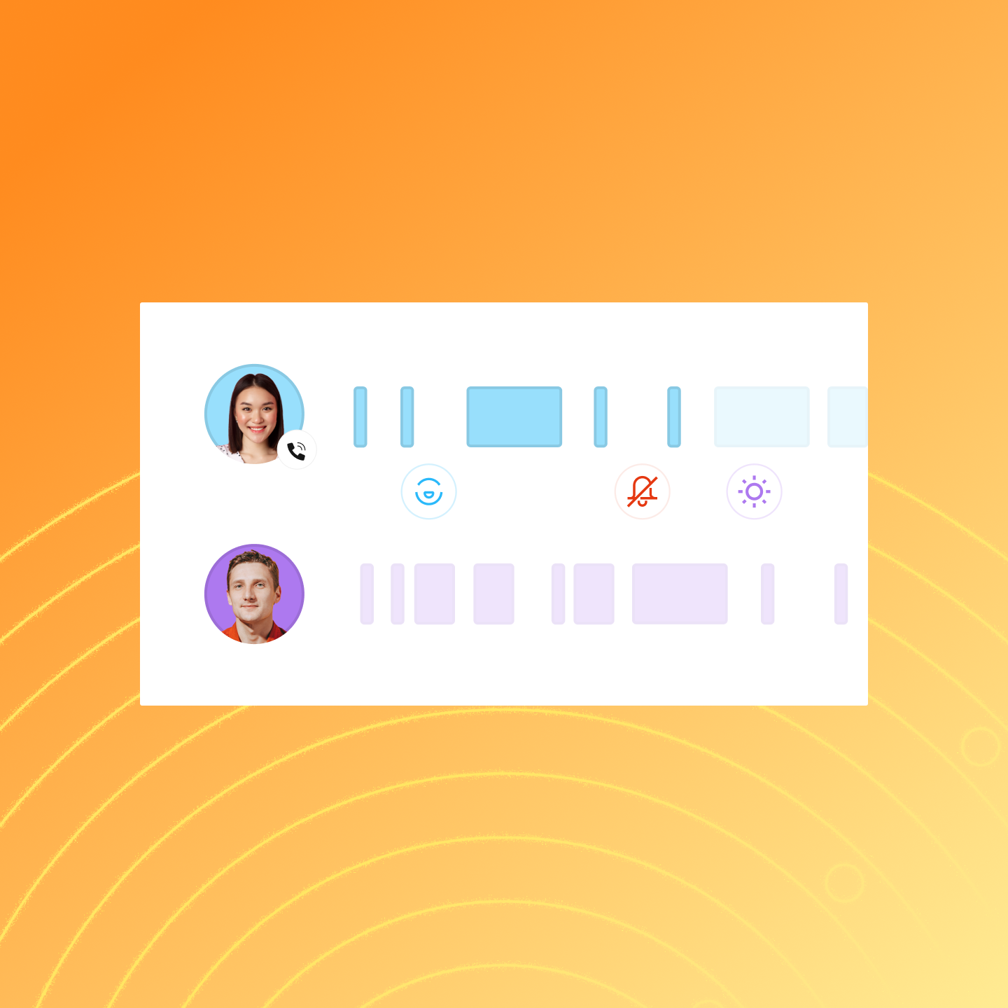 Contact Center Screen Recording and Monitoring Software