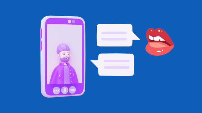 What Is Automatic Speech Recognition (ASR)?