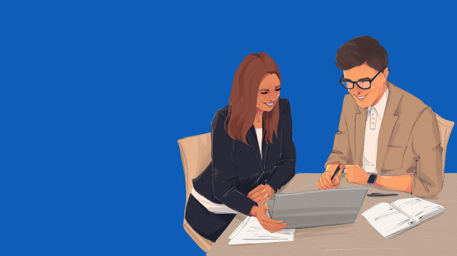 Call Center Coaching: What it Is and Why it Matters