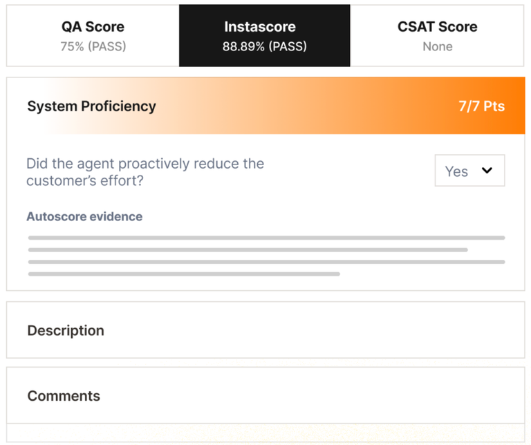 The future of QA is here, meet QA-GPT